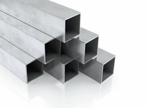 Aluminium Manufacturer | Custom Extrusions & Profiles